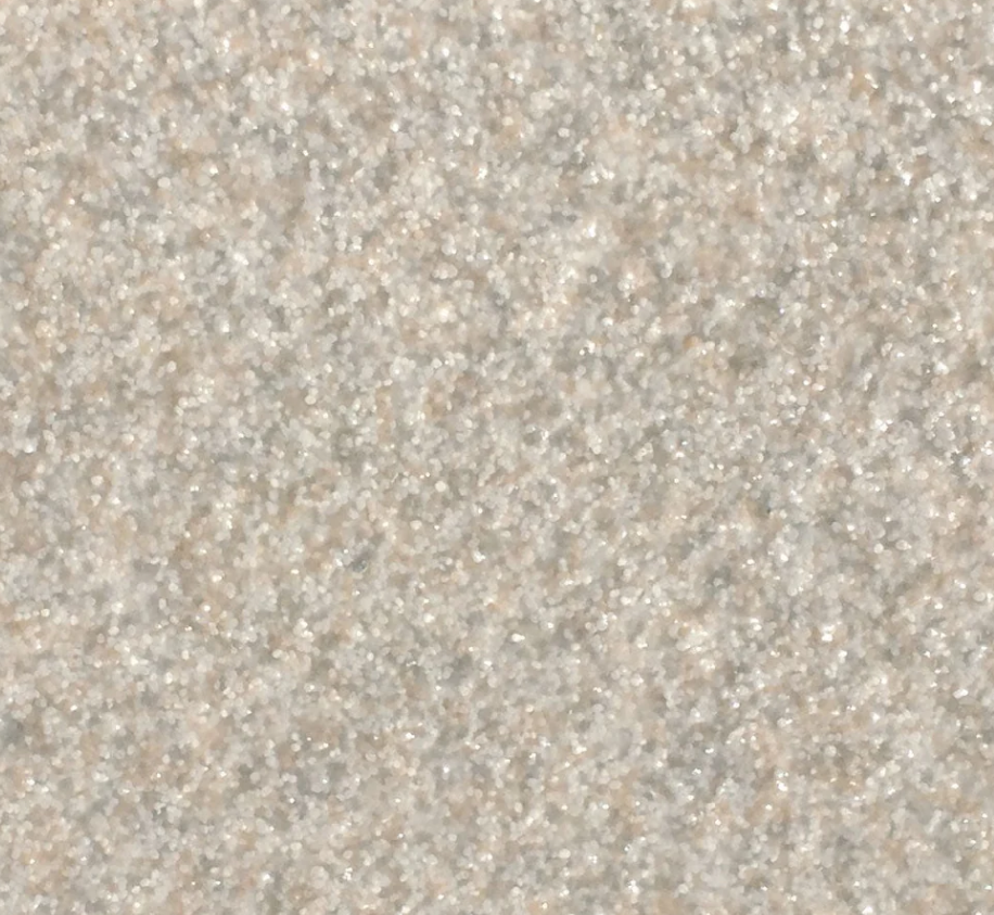 5LB Sample Quartz - Cobblestone | Xtreme Polishing Systems (XPS XPRESS)